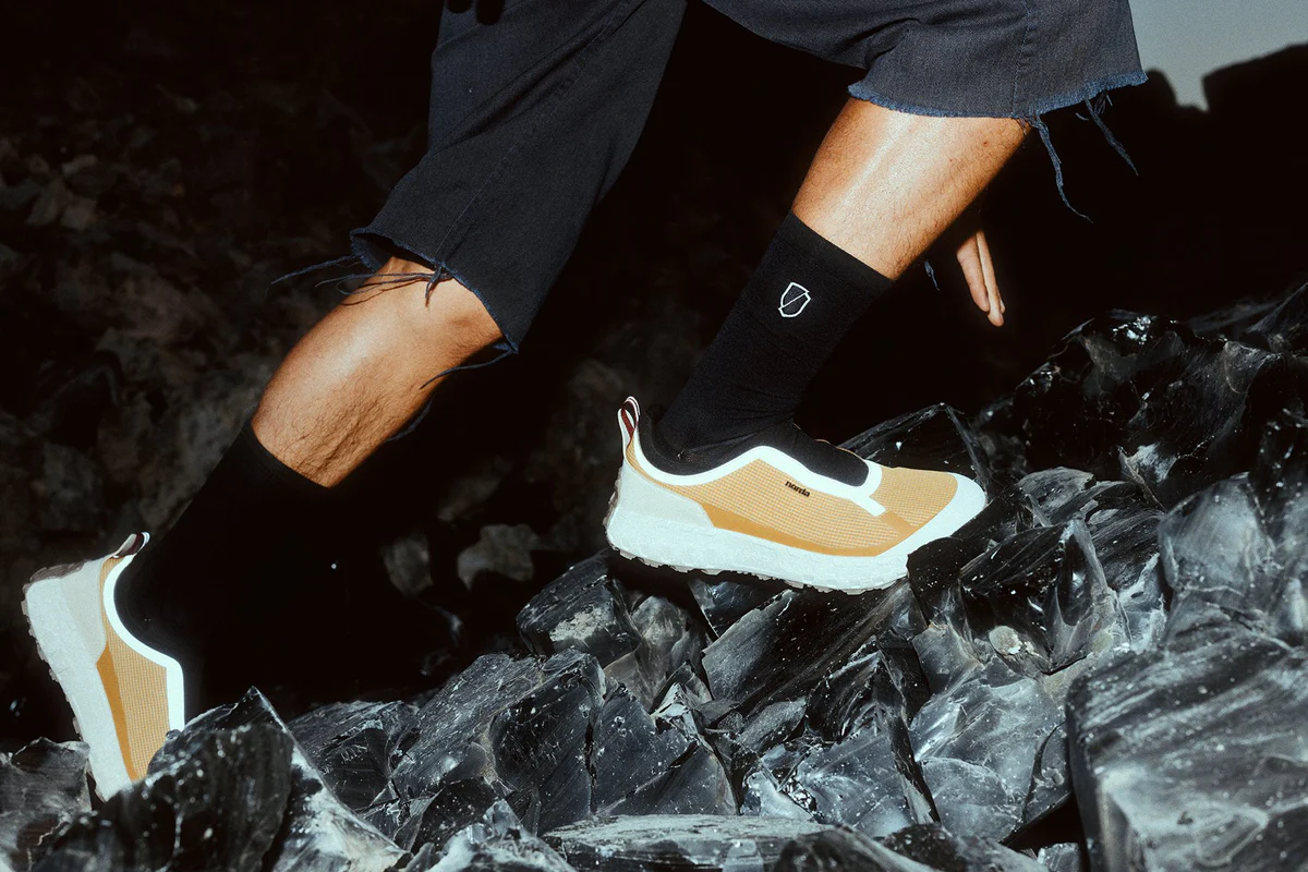 downbeat RUNNING｜ダウンビートランニング