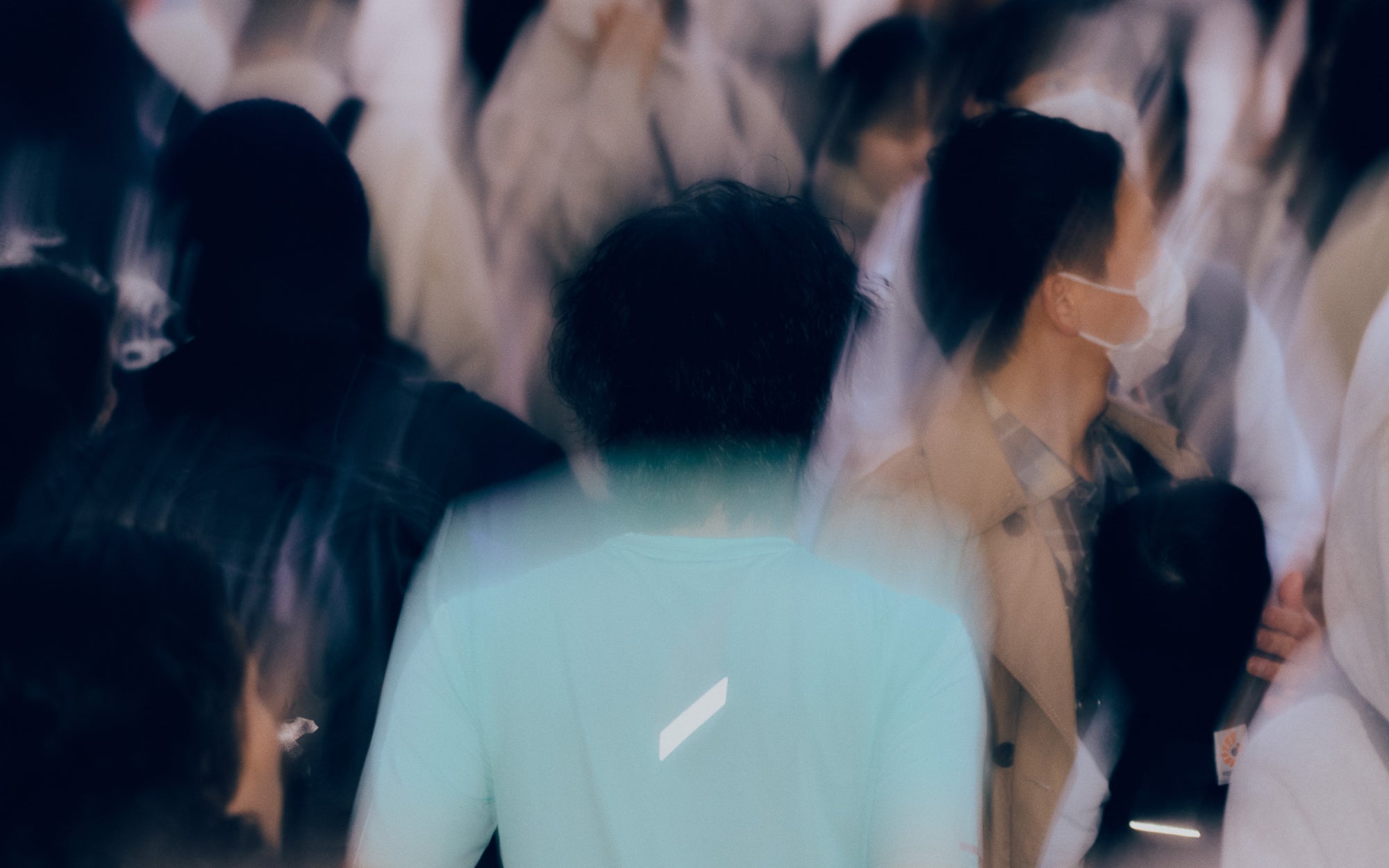 downbeat RUNNING｜ダウンビートランニング