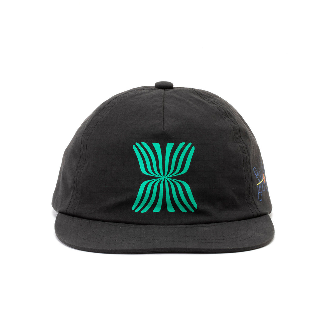 downbeat RUNNING｜ダウンビートランニング