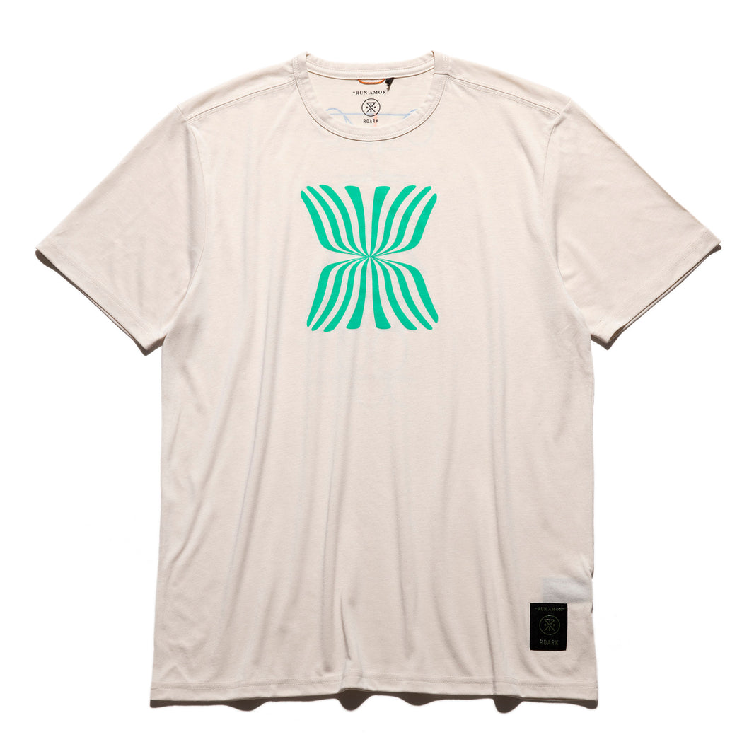 downbeat RUNNING｜ダウンビートランニング